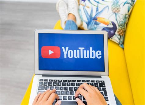 How Much Data Does Youtube Use