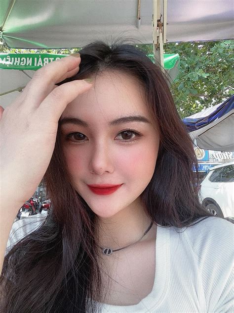 H Hay Thu C Ng U C Thoaiiii