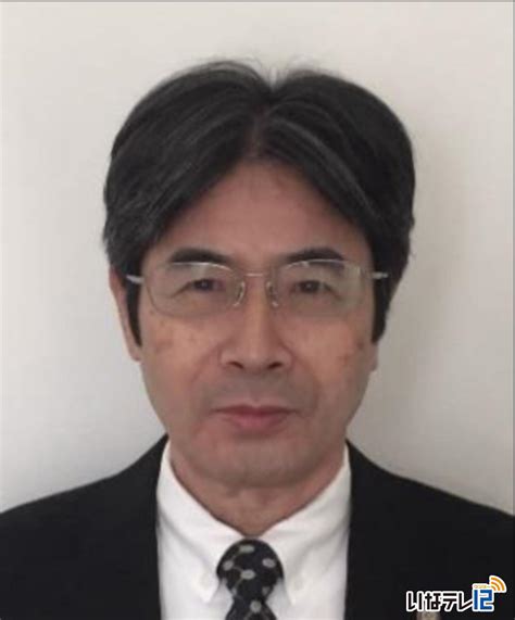 南信工科短大に武田さん信州大学理学部特任教授）内定 ｜ニュース｜伊那谷ねっと