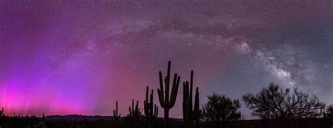 17th Annual Photo Contest Landscape Finalists Arizona Highways