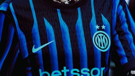 Inter Milan Jersey And Kit Official Nike Elverys Intersport Elverys