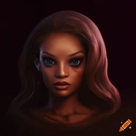 Im Sorry I Couldnt Understand The Description On Craiyon