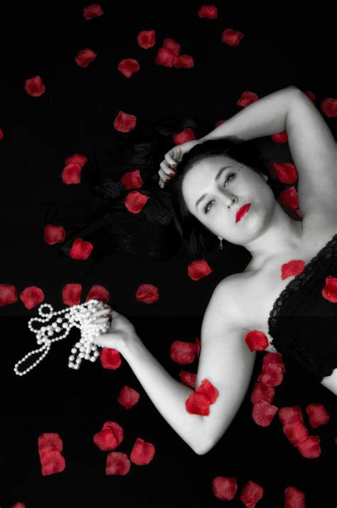 Cindy Loos Photo Portfolio 0 Albums And 9 Photos Model Mayhem