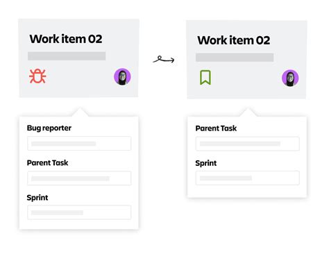 Update Work Items In Jira Learning Atlassian Community