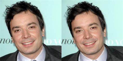 7 Concerning Things Everyone Ignores About Jimmy Fallon Yourtango