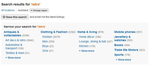 Mysql Adapt Query To Return Category Hierarchy By Keyword Stack