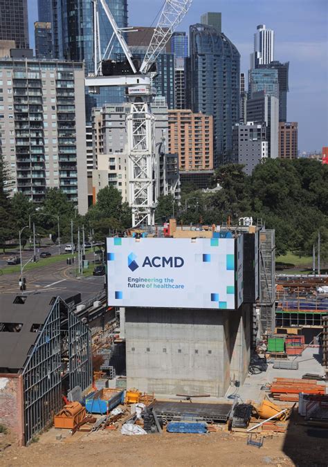 Unsigned Studio On Linkedin Its Fascinating To Follow The