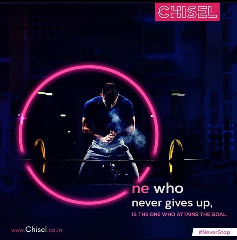 Chisel Digital Marketing Agency In Bangalore Chisel Digital Marketing Agency In Bangalore