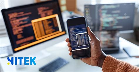 2025년 최고의 자동화 테스트 도구 Testim Sapienz Selenium Hitek Software