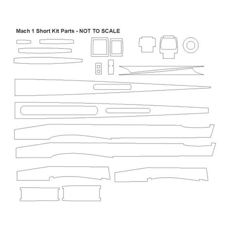 Mach One Eurekaaircraft Mach One Eurekaaircraft