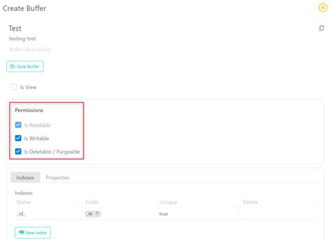 new features for july 2023 new features synatic community