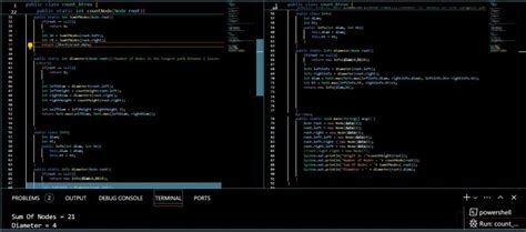 Sameer Kumar On Linkedin 100daysofcodingchallenge Happydiwali Java Binarytrees Datastructures