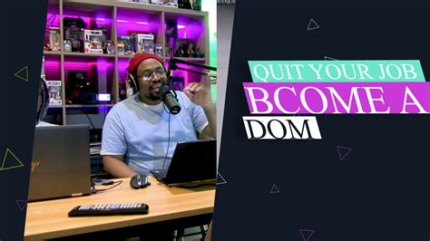 The Tig Ol Bitties Show Gifted Sounds Network The Tig Ol Bitties Show Gifted Sounds Network