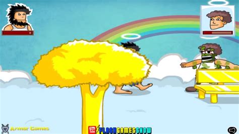 Hobo 7 Heaven Walkthrough Watch Now