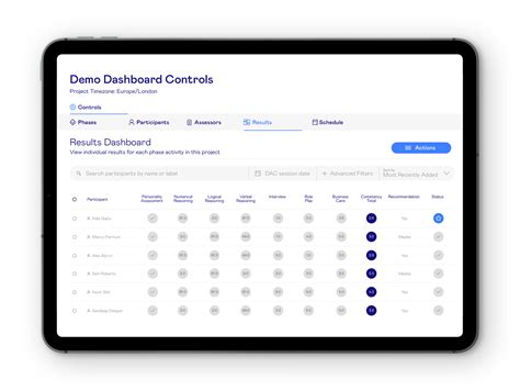 Sova Assessment Smartrecruiters