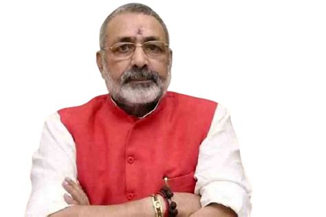 Indias Textile Industry To Reach 350 Bn By 2030 Creating 35 Crore