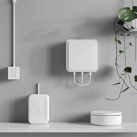 How To Return Spectrum Equipment A Simple Guide