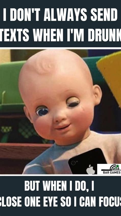 Drunk Memes Artofit