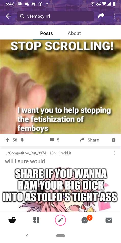 Ain T Easy Being A Femboy I Guess R Femboy Irl