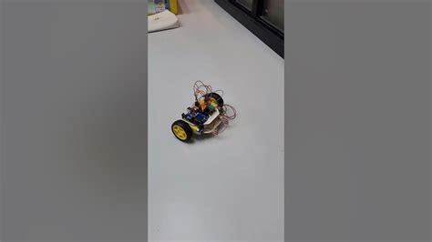 무선 Rc카 아두이노 앱인벤터 Arduino 앱인벤터 라온lc Youtube