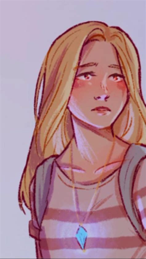 Sophie Foster Theme Songs ~kotlc~ Lost City Sokeefe Kotlc Fanart