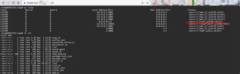 GitHub warriorrage ArgoWithTtydForRd 使用 Argo 隧道同时兼容 Json token 临时 三种方式认证使用TLS加密通信可以将应用