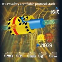ISIT J Stack ISIT ST Partner STMicroelectronics