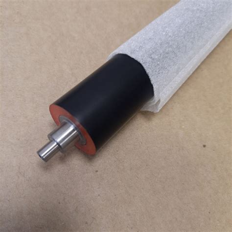 Прижимной вал Xerox Phaser 5335 купить по низкой цене с доставкой в