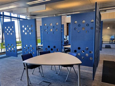 AgileSCREEN AgileAcoustics