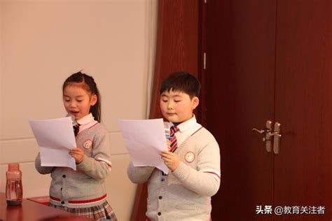奏響夢想—管城區創新街紫荊小學管樂團新年音樂會演出華彩綻放 每日頭條
