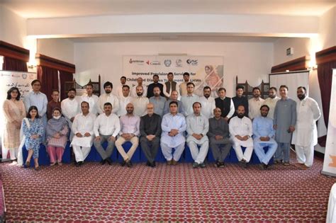 Ashraf Khan Kakar Posted On Linkedin