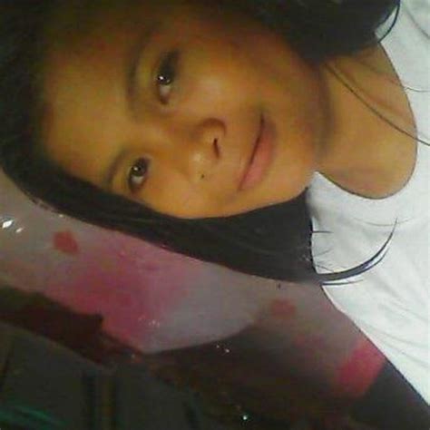 Lezyl Alcaide Youtube