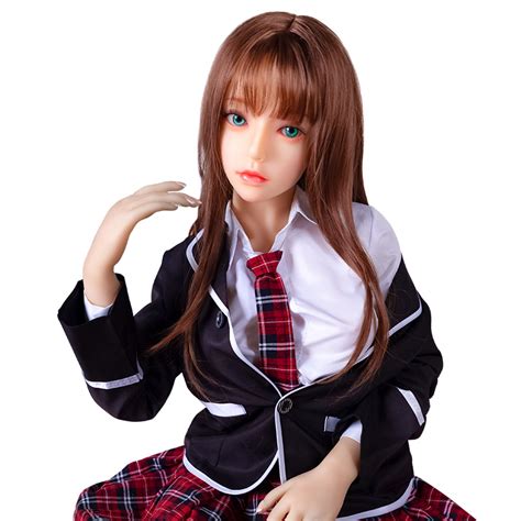 Elfdoll 安妮 Elfdoll 安妮