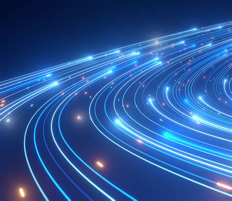 The Rise Of Ddos Attacks In 2023 What You Need To Know Aarnet