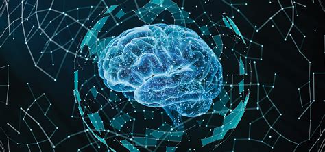 Mô Hình Transformer Trong Xử Lý Ngôn Ngữ Tự Nhiên