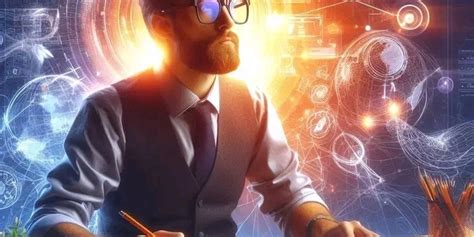 Building Reusable And Scalable Components In Web Development Good