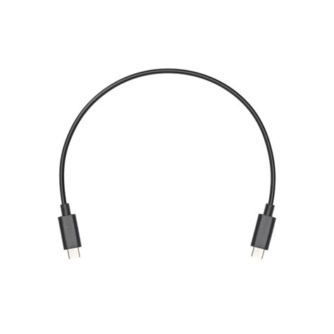 Dji Avata Bigcamera ศูนย์รวมกล้องดิจิตอลที่มีความสุขให้เลือกมากที่สุด