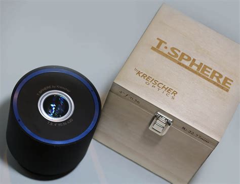 Salvo Technologies Inc Added Salvo Technologies Inc