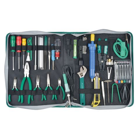 Багаж хэрэгсэлүүд