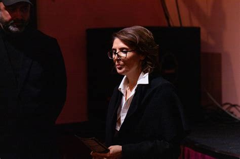 აჭარის ბათუმის თოჯინებისა და მოზარდ მაყურებელთა პროფესიულმა სახელმწიფო თეატრმა აჭარის