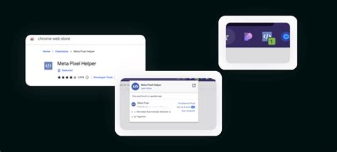 Facebook Pixel Setup On A Geeklab Campaign Geeklab