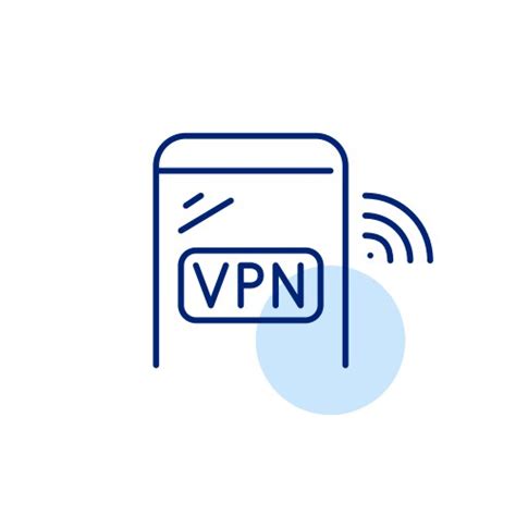 Internet Security Icons Vector Images Over 290000