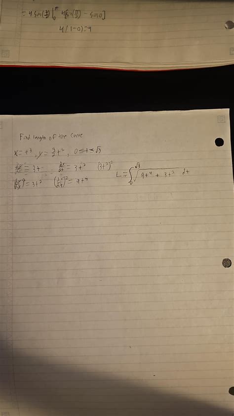 Help With A Hw Problem Rcalculus
