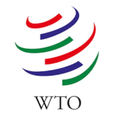 Arkam World Trade Organization
