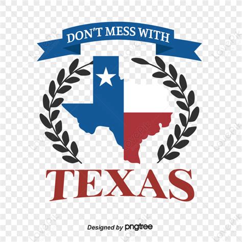 복고 텍사스 주 지도 로고 디자인정부여행하다 Png 일러스트 무료 다운로드 Lovepik