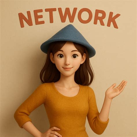 ⚔️디아블로4 시즌8 완전정복