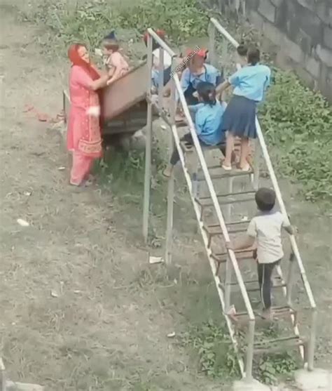 Abhishek Mohapatra On Linkedin Create Your Own Happiness💙