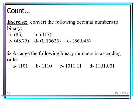 Ppt Coding Powerpoint Presentation Free Download Id5330764