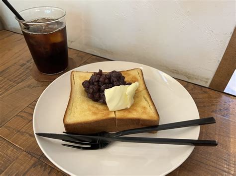 熊谷市万平町にある自家焙煎のコーヒーが味わえるカフェNaked Roasters coffeeさんは子供から大人まで素敵な時間を