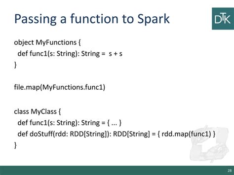 Apache Spark™ Is A Multi Language Engine For Executing Data S5ppt